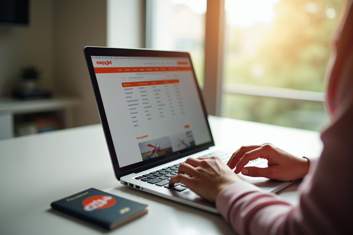Comprendre la notion de réserve : définition, types et exemples ...
